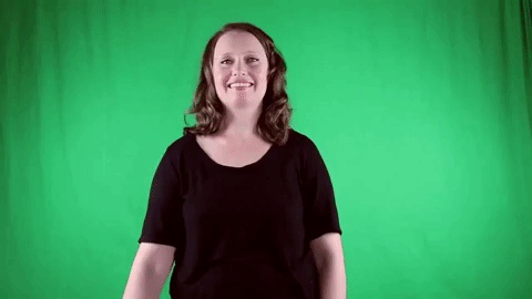 Sign for ASSEMBLE SOMETHING | 🔗 ASL Dictionary - ASL Interactive LLC
