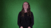 Sign for BASKETBALL in ASL | 🏀 ASL Dictionary - ASL Interactive LLC