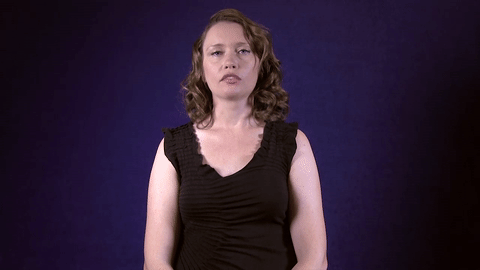 Sign for CHEESE STICKS in ASL | 🧀 ASL Dictionary - ASL Interactive LLC