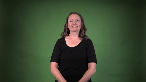 Sign for CONTINENTS in ASL | 🌎 ASL Dictionary - ASL Interactive LLC