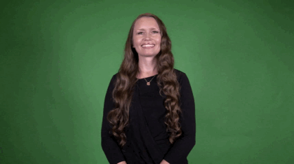 Sign for BORROW in ASL | 🙇 ASL Dictionary - ASL Interactive LLC