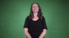 Sign for BOYFRIEND in ASL | 👩‍ ️‍👨 ASL Dictionary - ASL Interactive LLC