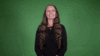 Sign for CRIMES in ASL | 🚨 ASL Dictionary - ASL Interactive LLC