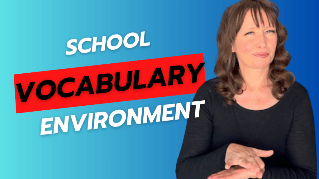 Discover Everyday Signs in ASL for Joyful Communication
